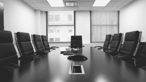 Shoplet Careers - About Us - Shoplet.com