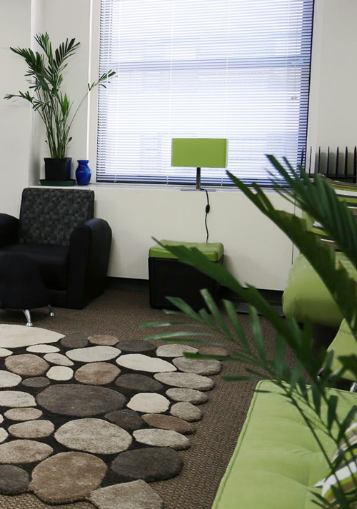 Shoplet Careers - About Us - Shoplet.com