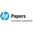 Office Paper - Shoplet.com