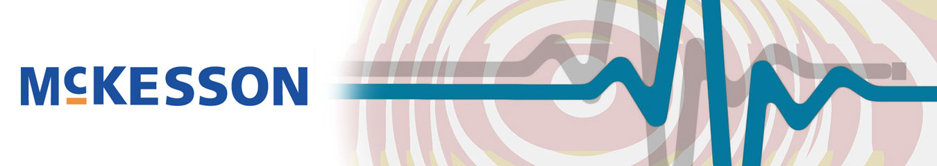 McKesson Store - Promotions - Shoplet.com