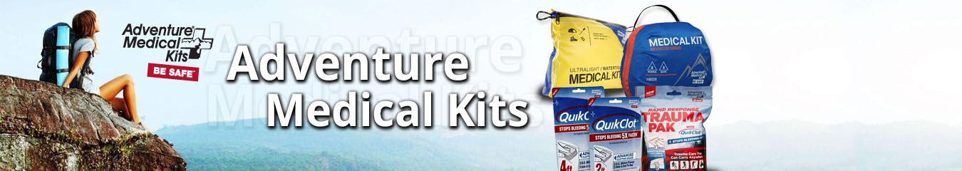 Medical Supplies - Shoplet.com