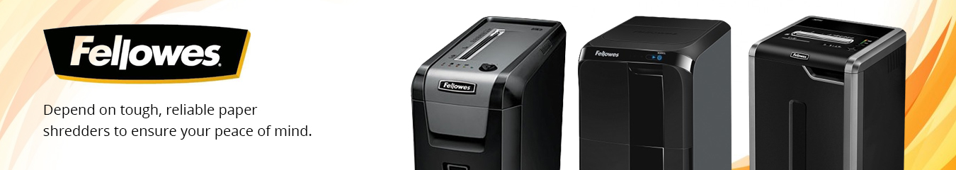 Office Computer Accessories - Shoplet.com