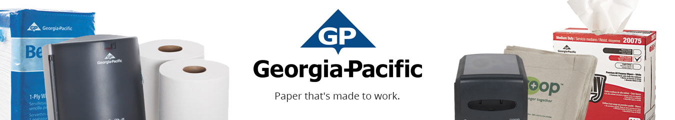 Restaurant Supplies - Shoplet.com