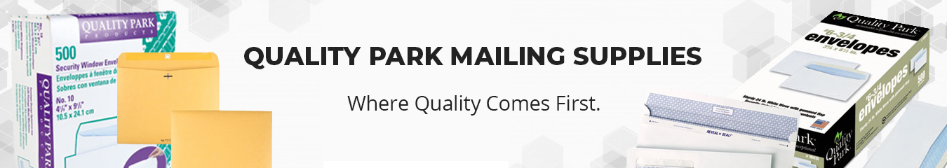 Office Supplies - Shoplet.com