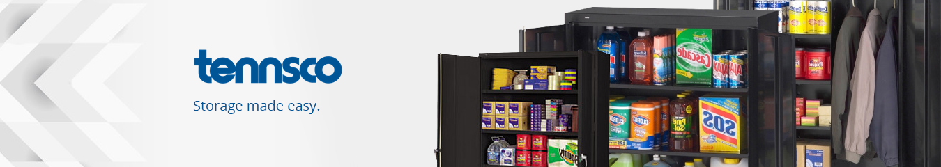 Discount Office Furniture - Shoplet.com