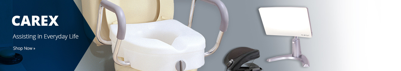 Medical Supplies - Shoplet.com