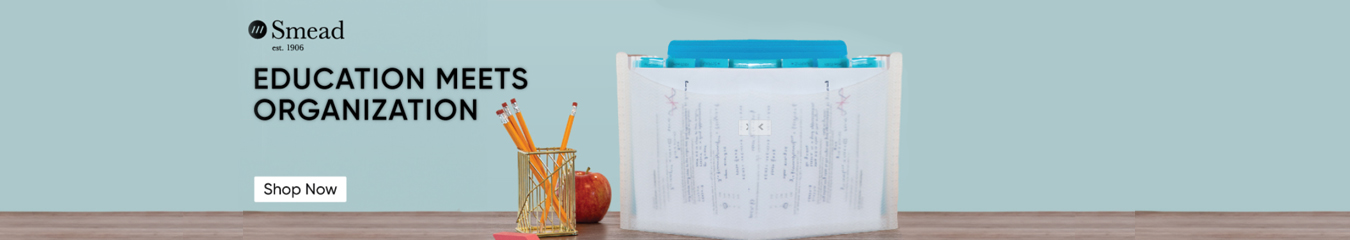 Discount Office Supplies for Your Business and Home - Shoplet.com