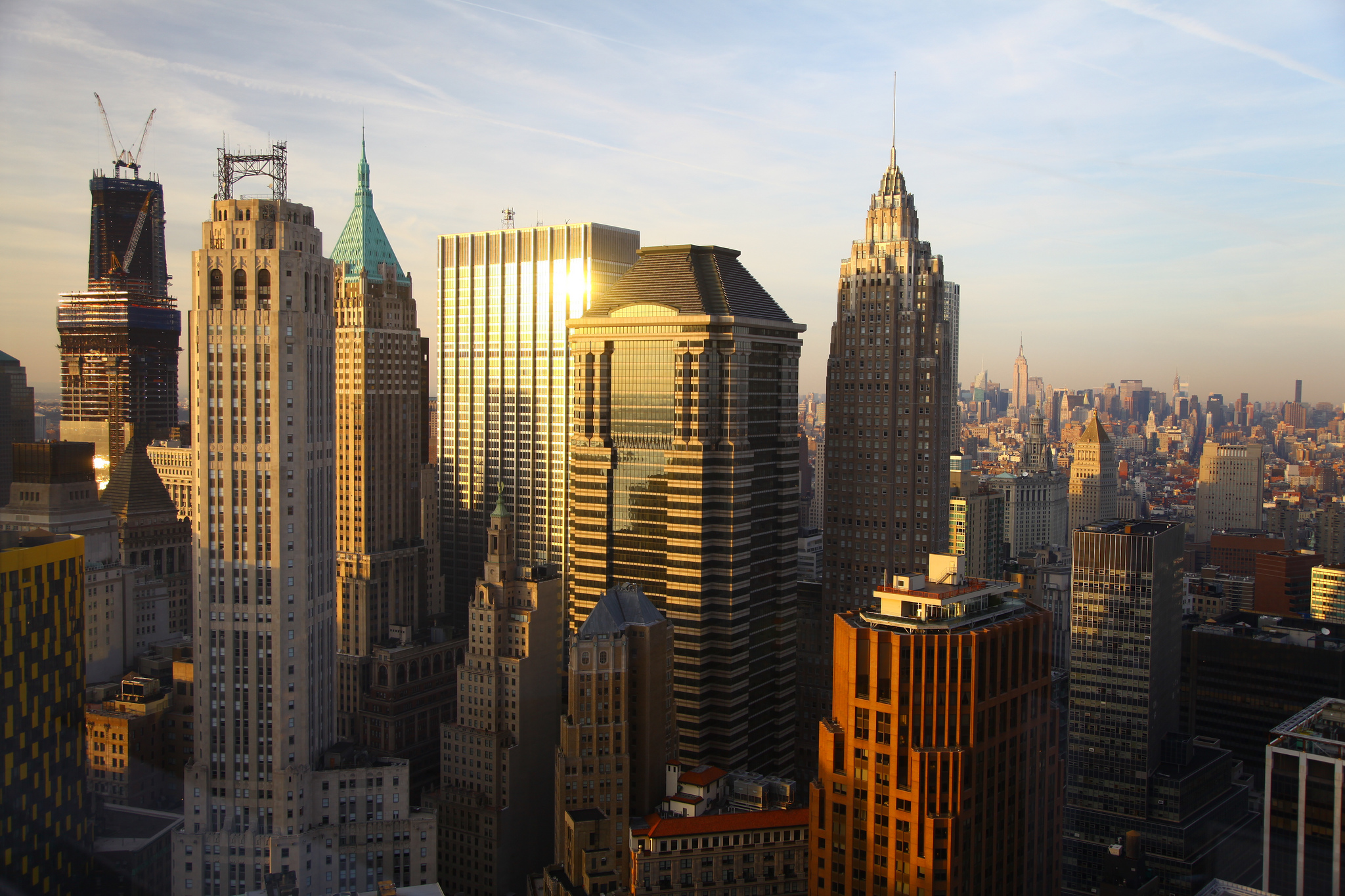 We Are Shoplet - Help Center - Shoplet.com