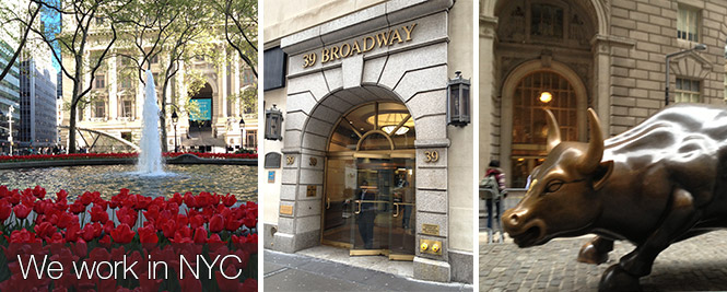 We Are Shoplet - Help Center - Shoplet.com