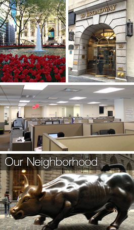 Shoplet History - About Us - Shoplet.com