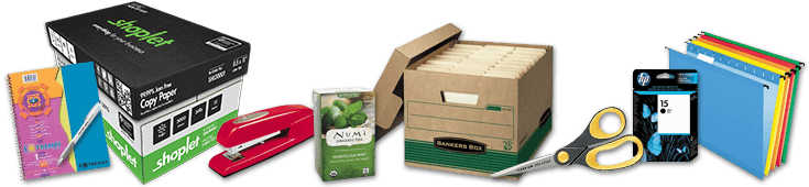 Shoplet History - About Us - Shoplet.com