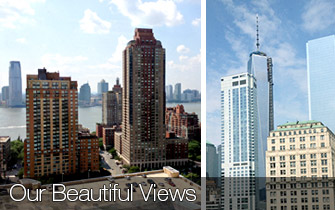 Shoplet History - About Us - Shoplet.com