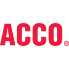 Office Supplies - Shoplet.com