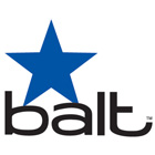 Discount Office Supplies for Your Business and Home - Shoplet.com