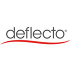 Featured Office Supplies Brands - Avery, Basyx, Hon, Acco, Pendaflex ...