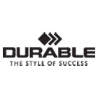 Discount Office Supplies for Your Business and Home - Shoplet.com