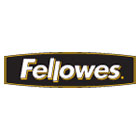 Discount Office Supplies for Your Business and Home - Shoplet.com