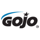 Work From Home - Shoplet.com