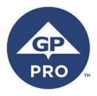 FoodService Supplies - Shoplet.com