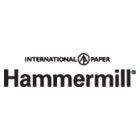 Discount Office Supplies for Your Business and Home - Shoplet.com