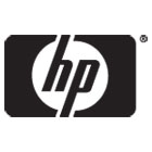 Featured Office Supplies Brands - Avery, Basyx, Hon, Acco, Pendaflex ...