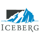 Discount Office Supplies for Your Business and Home - Shoplet.com