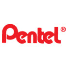 Discount Office Supplies for Your Business and Home - Shoplet.com