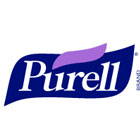 Janitorial Supplies - Shoplet.com