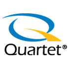 Discount Office Furniture - Shoplet.com