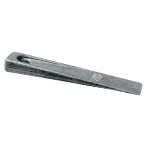 Apex Tool Group Armstrong Tools Set-Up Wedges - 79-493 - 069-79-493 ...