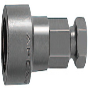 Apex Tool Group APEX Hex Drive Bit Holders - 490 - 071-490 - Shoplet.com