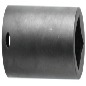 Apex Tool Group APEX Long Square Sockets - 5820D - 071-5820-D - Shoplet.com