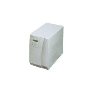 Eaton Powerware PW9120 1000i, 1000VA Tower UPS 1000 VA/700 W - 05147362 ...