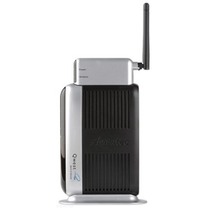 Actiontec electronics, inc Actiontec W1000 Wireless Modem Module Wi-Fi ...