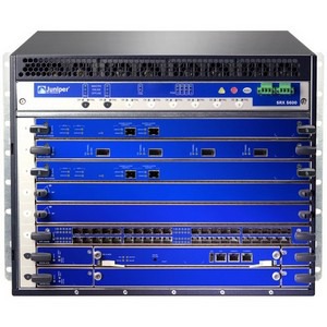 Juniper SRX 5000 Routing Engine - U34723 - Shoplet.com