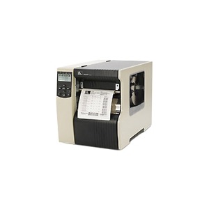Zebra 110Xi4 RFID Label Printer - BM1972 - Shoplet.com