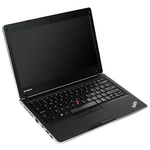 Lenovo Group Limited Lenovo ThinkPad Edge 13 01972CU 13.3" LED Notebook ...