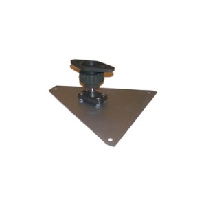 NEC MP300CM Ceiling Mount for Projector - DT2253 - Shoplet.com