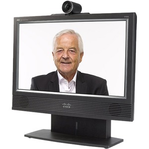 Cisco TelePresence MXP 1700 Video Conference Equipment - 2DZ8104 ...