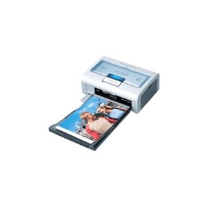 Canon PCP-CP400 Paper Cassette - PU9500 - Shoplet.com