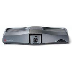 Polycom V500 Video Conference Equipment - 2200-21500-001 - 2D91019 ...
