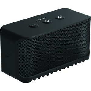 Jabra Solemate mini
