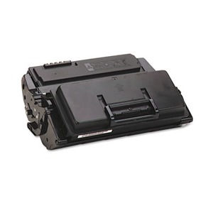 Xerox 106R01370 Toner - XER106R01370 - Shoplet.com