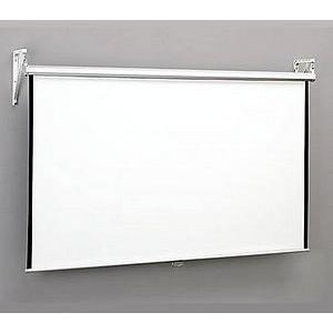Bretford Manufacturing, Inc Bretford Series 65 Manual Wall and Ceiling ...