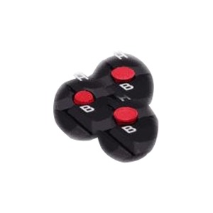 Lenovo 73P2698 TrackPoint Pointing Stick Cap - C79187 - Shoplet.com