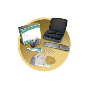 Osbon Erecaid Esteem Battery-Operated Impotence Pump System - OB1135 ...