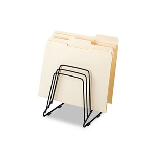 Fellowes Wire Step File II - FEL69712 - Shoplet.com