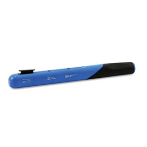 X-ACTO Retract-A-Blade Knife - EPIX3204 - Shoplet.com