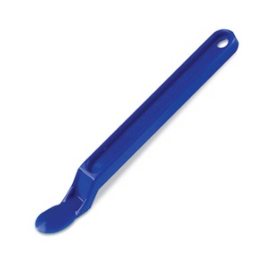 Garvey Label Remover - COS091455 - Shoplet.com