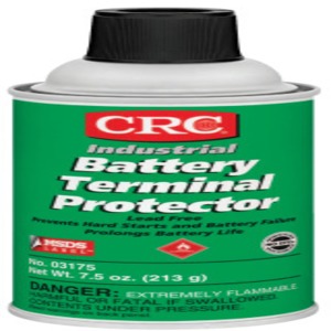 CRC Battery Terminal Protectors - 03175 - 125-03175 - Shoplet.com